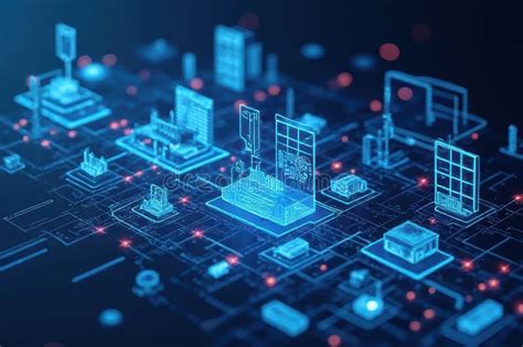 Deployments Via Devops Tools An Overview Stock Illustration Illustration Of Software Hosting Deployments Via Devops Tools An Overview Stock Illustration Illustration Of Software Hosting
