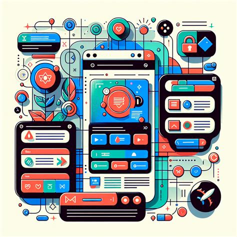 2 Exploiting Web Application Firewalls Waf For Bypasses › Aegislens