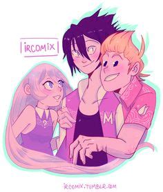 Mirio X Nejire Ideas Boku No Hero Academia Hero Academia Characters My Hero Academia