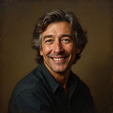 Free Warm Classical Portrait Photo Portrait Professional Classical