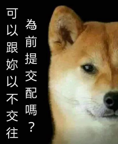 學妹發了這張圖給我 我該怎麼辦阿？ 匿名公社 爆料公社
