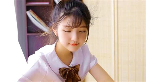 上门龙婿叶辰萧初然电视剧全集