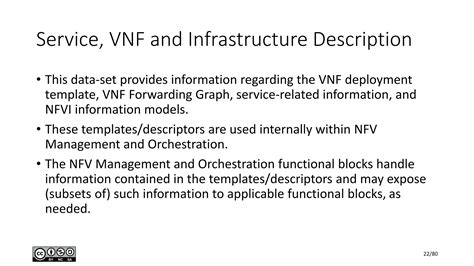 Network Functions Virtualization Fundamentals Pdf Computer Networking Computing