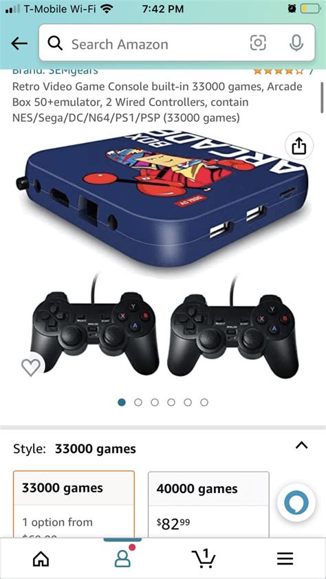 Mk2 V1 Mod With Arcade Box Doesnt Fit Screen Any Ideas Why Rarcade1up