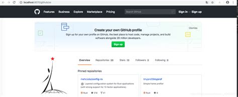 走进spring Cloud之七 简单zuul（路由网关）（greenwich版本）springcloud中greenwich依赖导入 Csdn博客