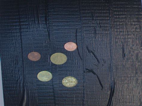 C Inconsistent Canny Edge Detection Under Varying Lighting How To Improve Preprocessing