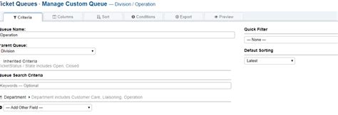 Export CSV Showing Duplicate Ticket Nos OsTicket Forum