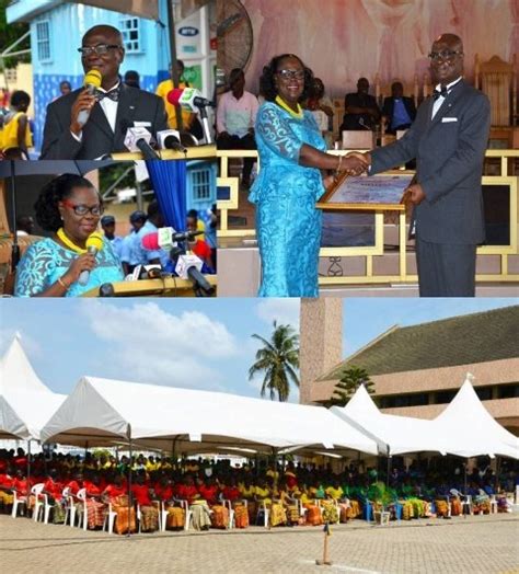 Enforcement Of Strict Laws On Sexual Offences Crucial In Dealing With Predators