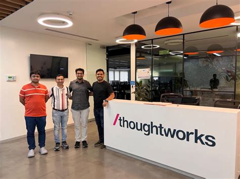 Security Community Tech Javascript Bangalore Javascriptmeetup