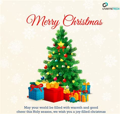 Carbynetech On Linkedin Carbynetech