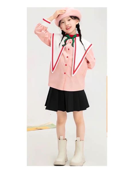 画师繁星计划第三周第三期莫也momoye 站酷zcool