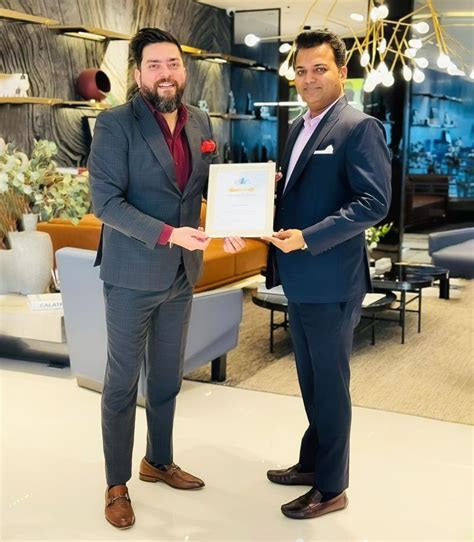 Shashi Gupta Posted On Linkedin