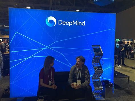 bojan tunguz ph d on linkedin machinelearning ai datascience ml deeplearning