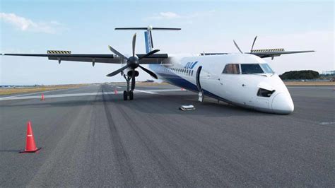 Classic Theory Predicts More Pain For Stocks Technician Says