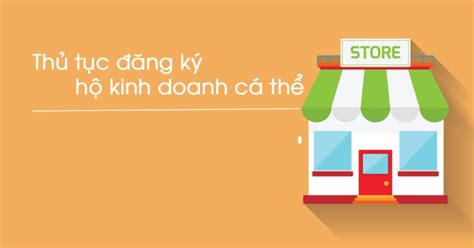 Thủ tục xin cấp giấy phép kinh doanh chi tiết và mới nhất