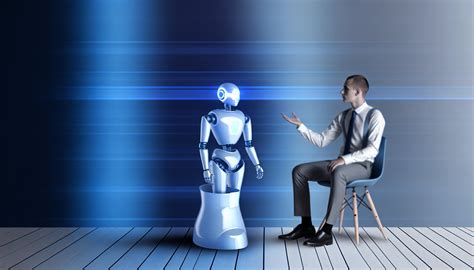 인공지능의 발전과 일자리의 미래