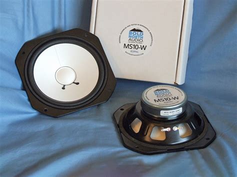 Requesting Yamaha Ns10m Speaker S To Test Review Audio Science Review Asr Forum