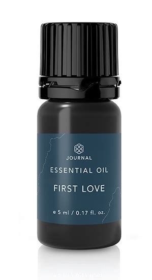 9 น้ำมันหอมระเหยยี่ห้อไหนดีของปี 2023 Baantiful