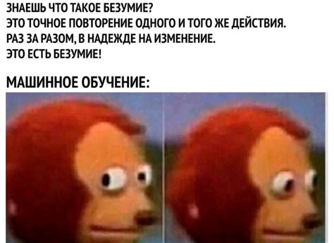 Python в Data Science топовые библиотеки и фреймворки которые будут популярны в 2025