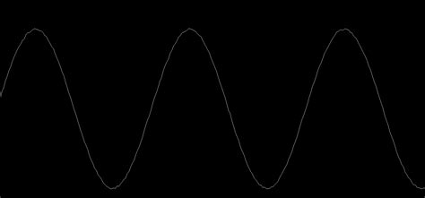 Javascript Webgl Smoothly Fade Lines Out Of Canvas Stack Overflow