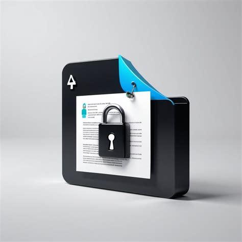 Kf Cipher On Linkedin Encryption Cipher Cryptography Cybersecurity