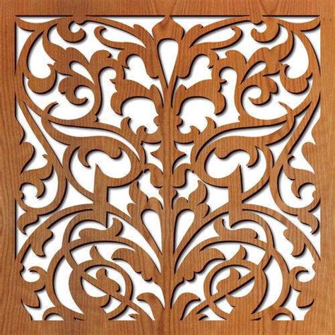 Купить 3d декоративные панели для стен и интерьера из дерева Paris Париж цена 100 ₴ — Prom