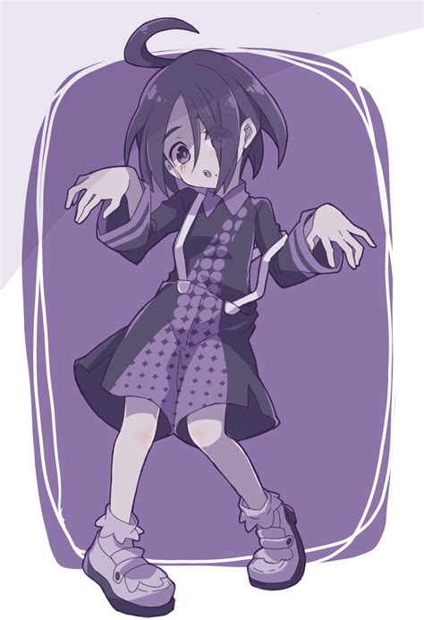 Allister Pokemon And More Drawn By Ame Katsuo Danbooru