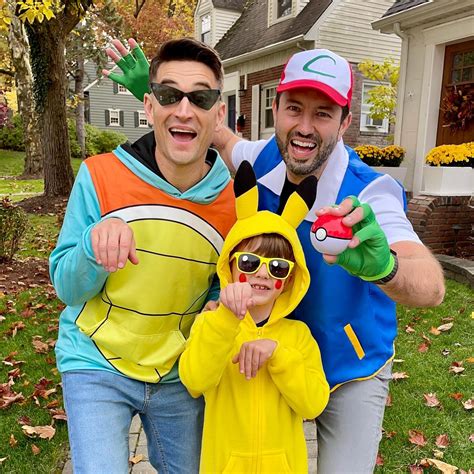 Daddy Papa And Me Make 3 Home
