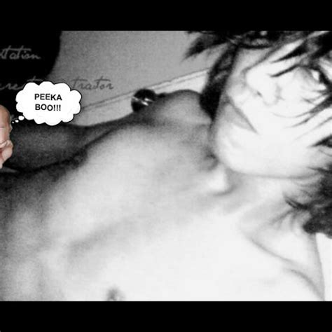 Stream Cue C Ang Ganda Mo By Curiousderreck Listen Online For Free On Soundcloud