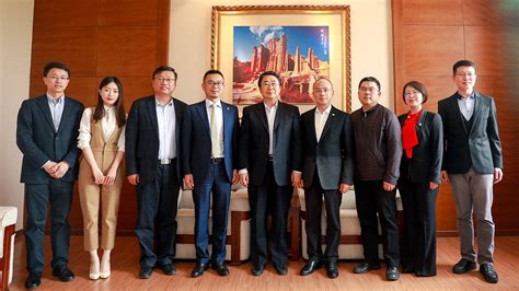 中国农业大学教育基金会 新闻动态 赵笠钧王少艮校友向母校捐资120万元