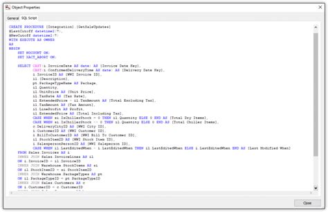 Finding Dependencies In SQL Server Databases Using SQL Dependency Tracker Redgate