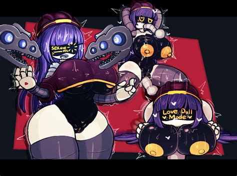 Rule 34 1girls 2023 Big Breasts Big Penis Bottomless Brainwashing Breasts Dinosaur Doll