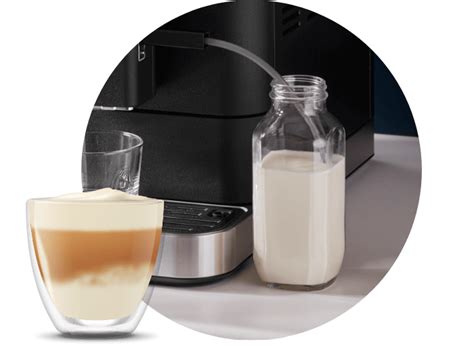 How To Use Kitchenaid Fully Automatic Espresso Machine Kf6 Kitchenaid Ie