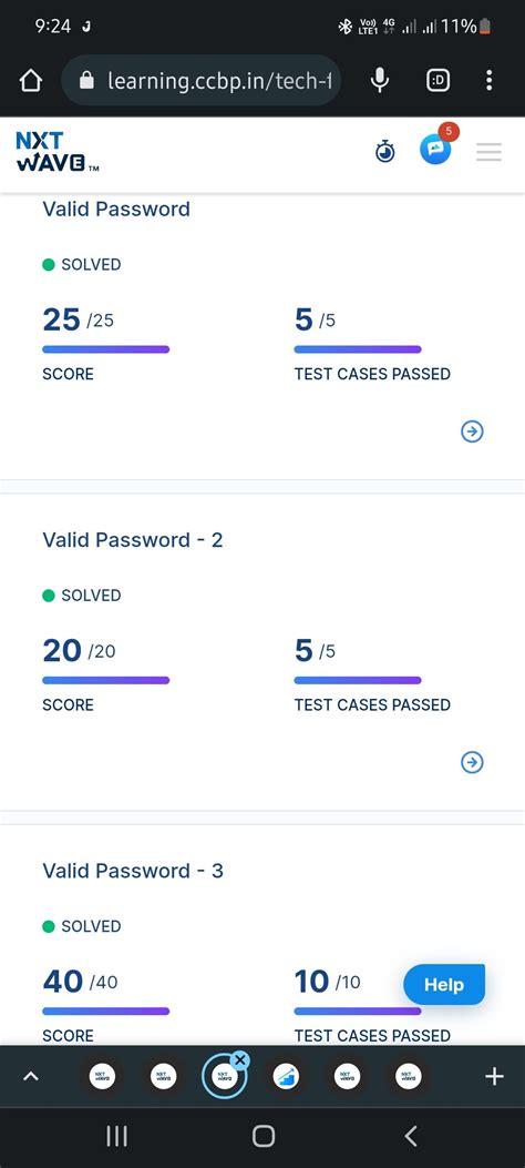 Sujatha Chukkala On Linkedin Day24 30daysofcodechallenge