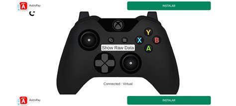 My Phone Doesnt Recognize My Controller Rxboxonehelp