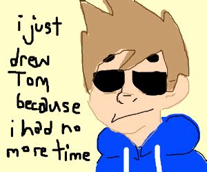 Darth Vader Spanking Luke Drawception