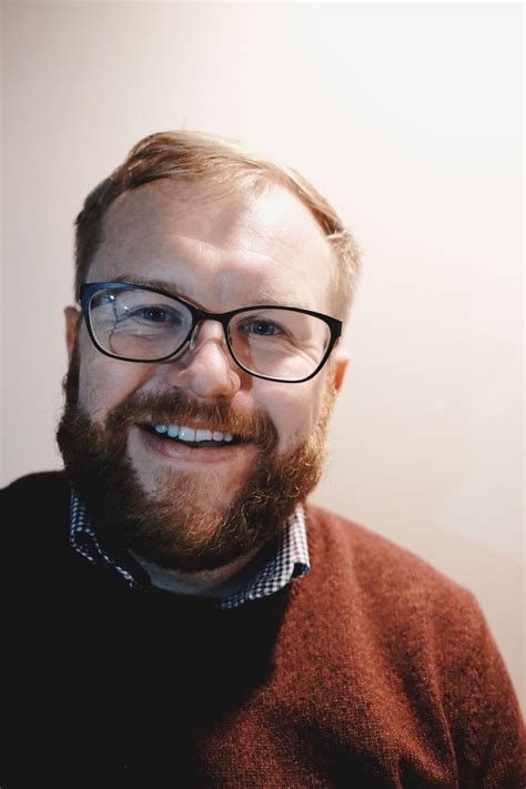 I Was Born With A Rare Heart Defect As A Teenager I Wondered If Sex