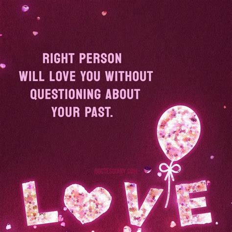 Top 999 Love Quotes In English With Images Amazing Collection Love