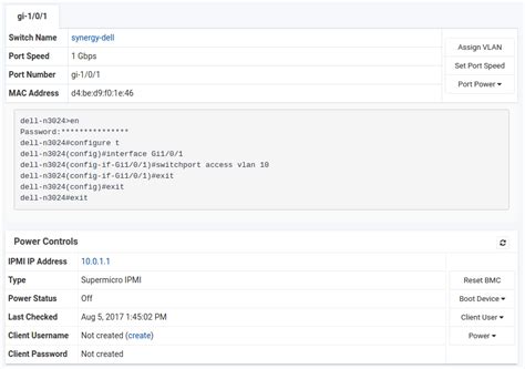 SynergyCP V4 1 3 Enterprise Lifetime TOP MODULES WHMCS