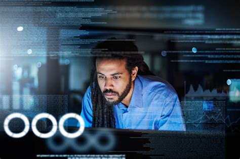 how a lot is too a lot automation within the office how ai might be