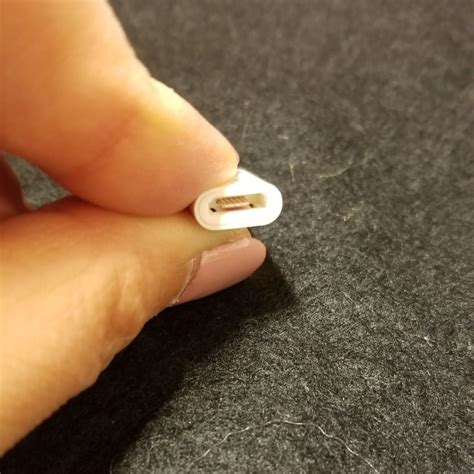 Usb Type C Adaptor，micro Usb 轉 Type C 電腦＆科技 電腦周邊及配件 電腦線、轉接線及轉換器 Carousell