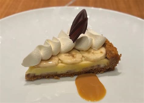 Emerils Restaurant Serves Tasting Menus Only Now Where Nola Eats