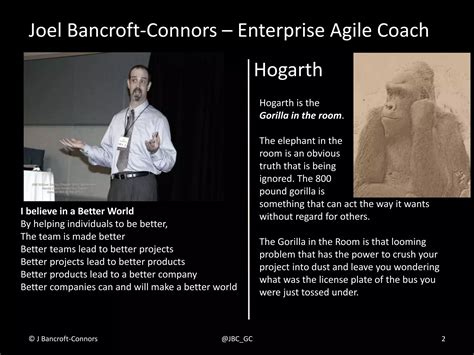 Agile Schedule Vs Scope Workflow Pptx Computer Software And Applications Computing