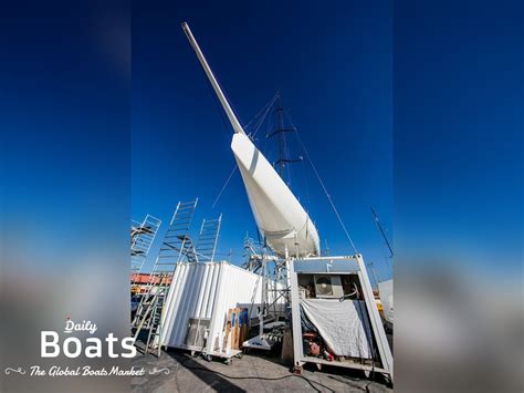 2017 Maxi 72 For Sale View Price Photos And Buy 2017 Maxi 72 290439