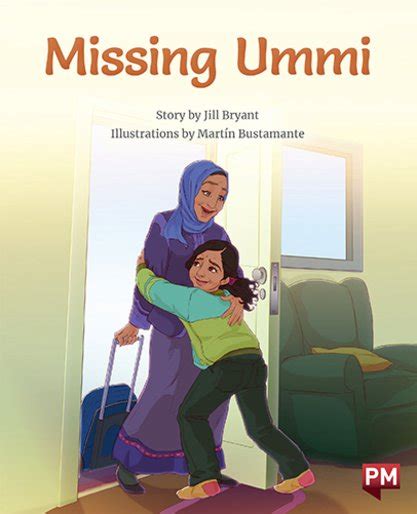 missing ummi pm storybooks level 19×6 scholastic shop