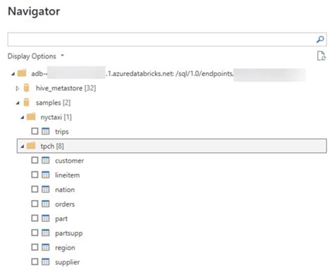 Databricks Real Time Analytics Advanced Analytics And Reporting