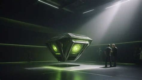 Nvidia 새로운 AI 칩 아키텍처 Rubin 공개 CTOL 디지털 솔루션