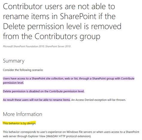 can we create a remote event receiver to prevent users from deleting