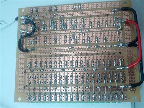 Github Skullkill Arduino Alarmsystem Alarm System Using An Arduino Mega With Ethernet