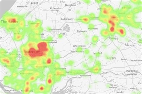 Mapping Tools And Features Maply